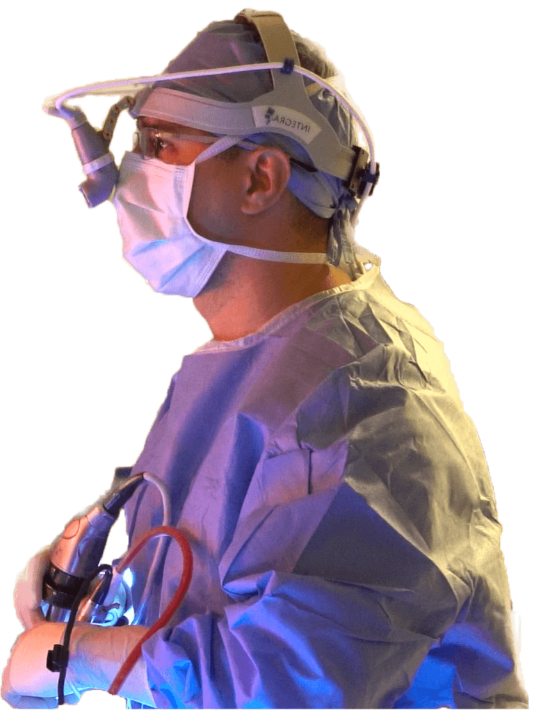 Home - Adobe ENT & Allergy