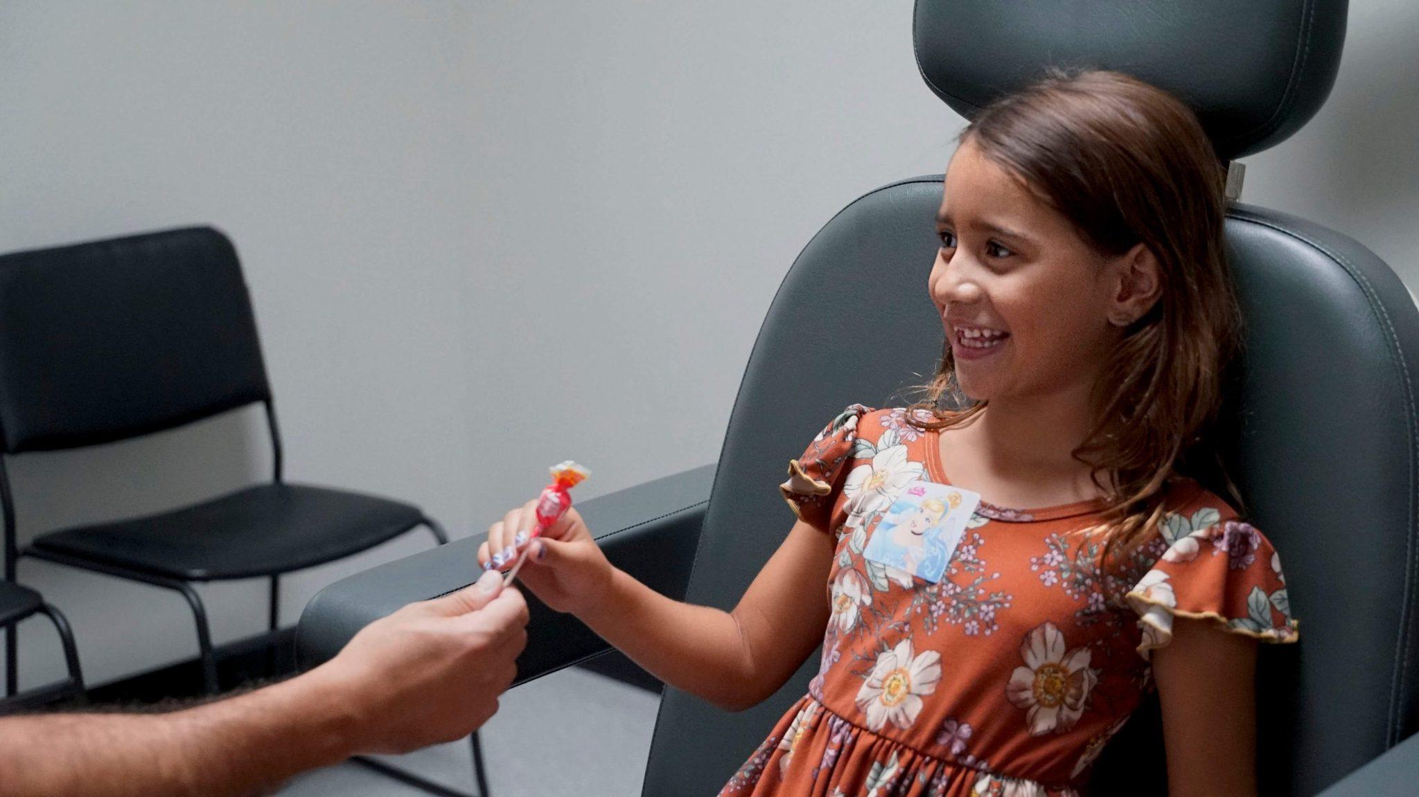 Home - Adobe ENT & Allergy