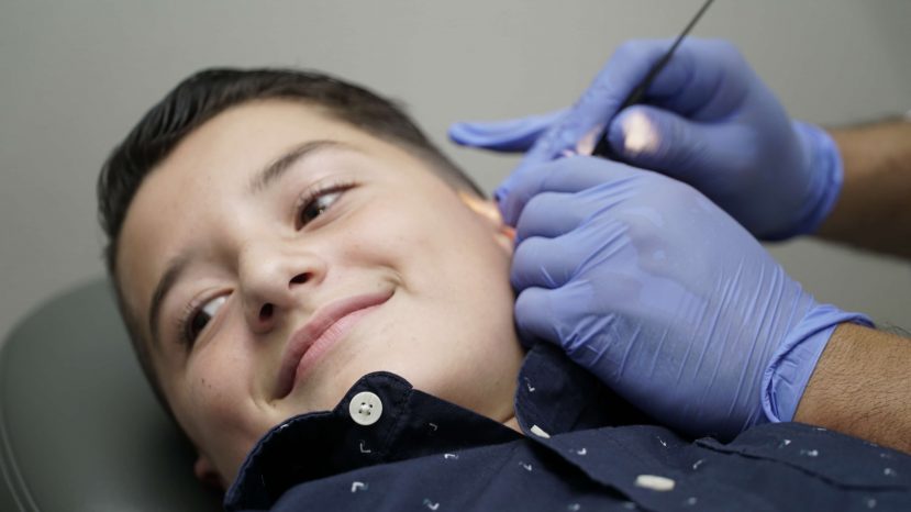 Services - Adobe ENT & Allergy