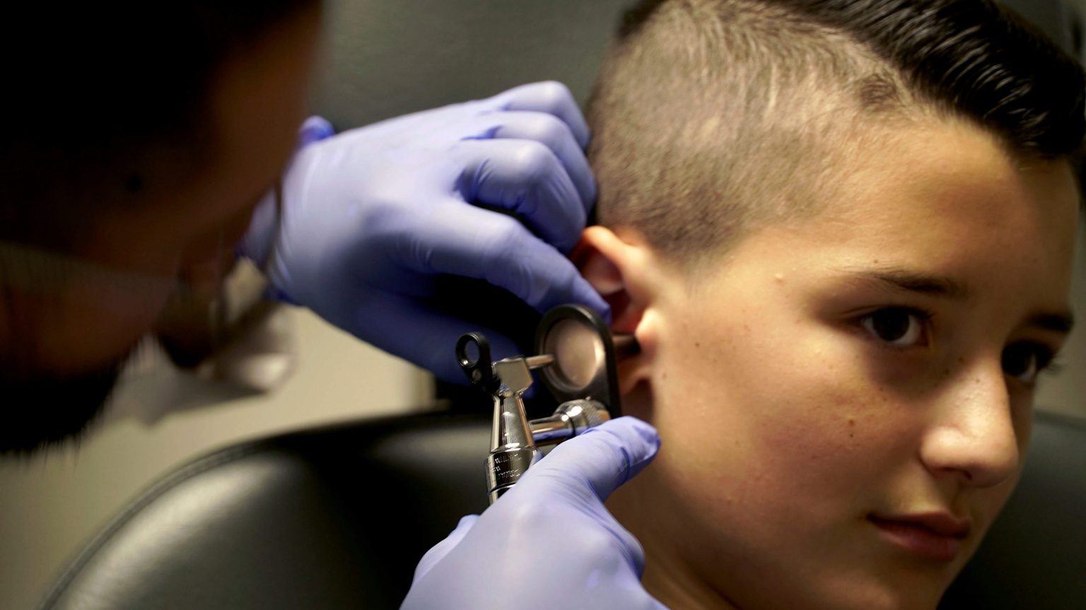 Home - Adobe ENT & Allergy