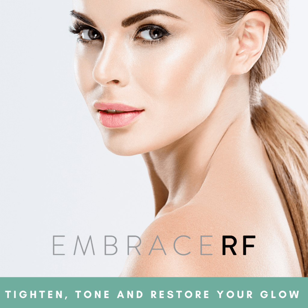 EmbraceRF - Adobe ENT & Allergy