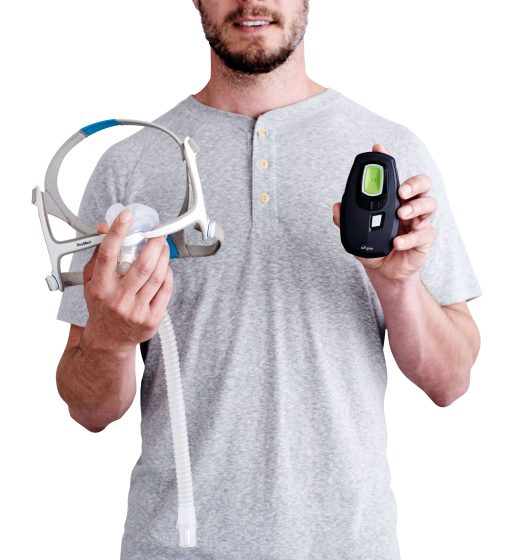 Inspire - Adobe ENT & Allergy