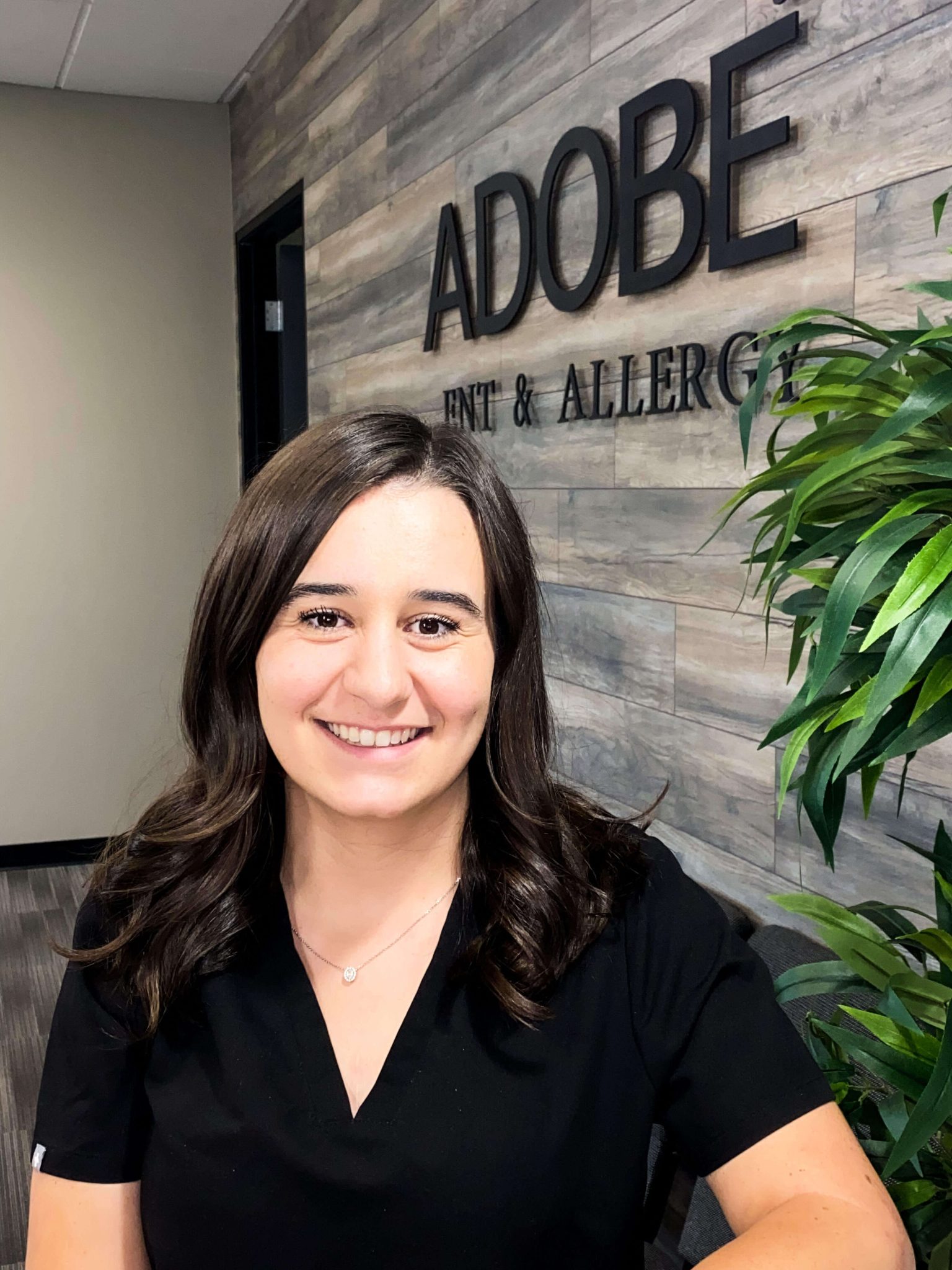 About Us - Adobe ENT & Allergy