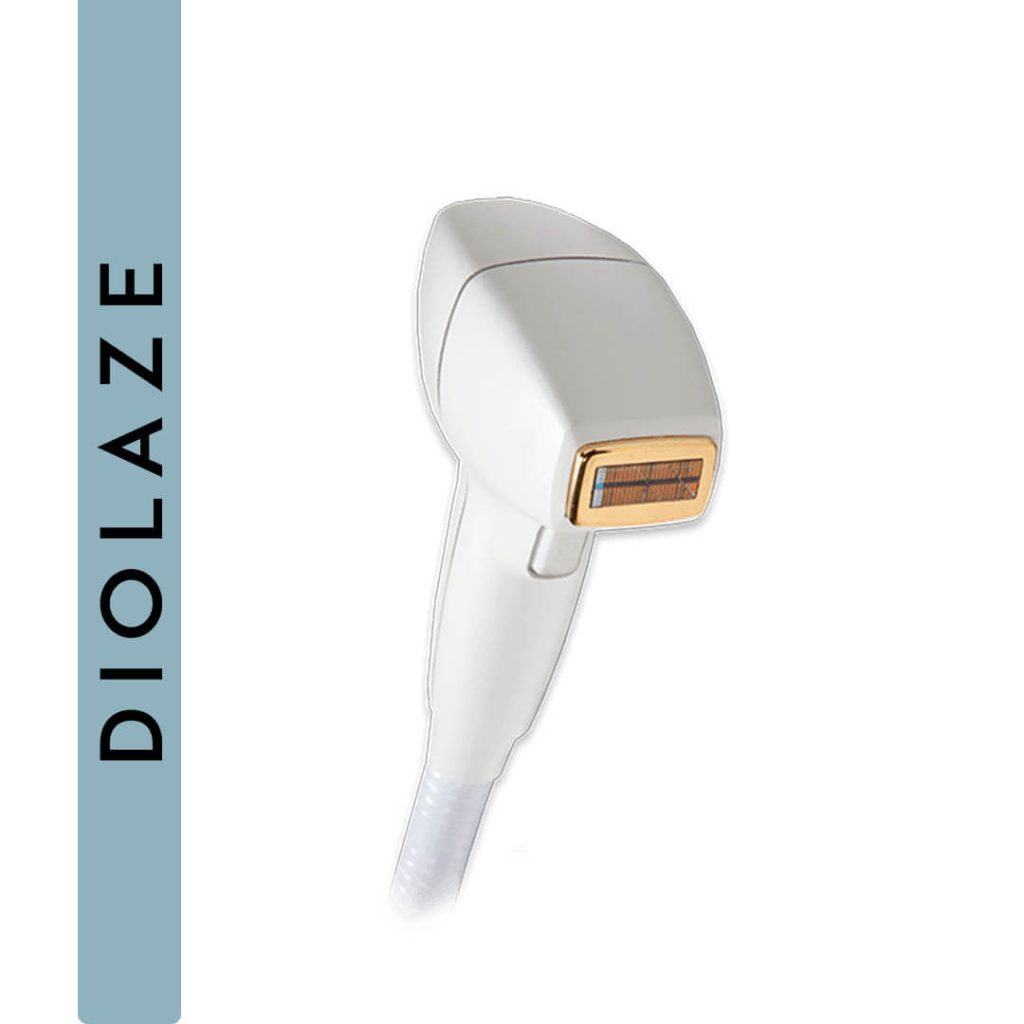 Diolaze - Adobe ENT & Allergy