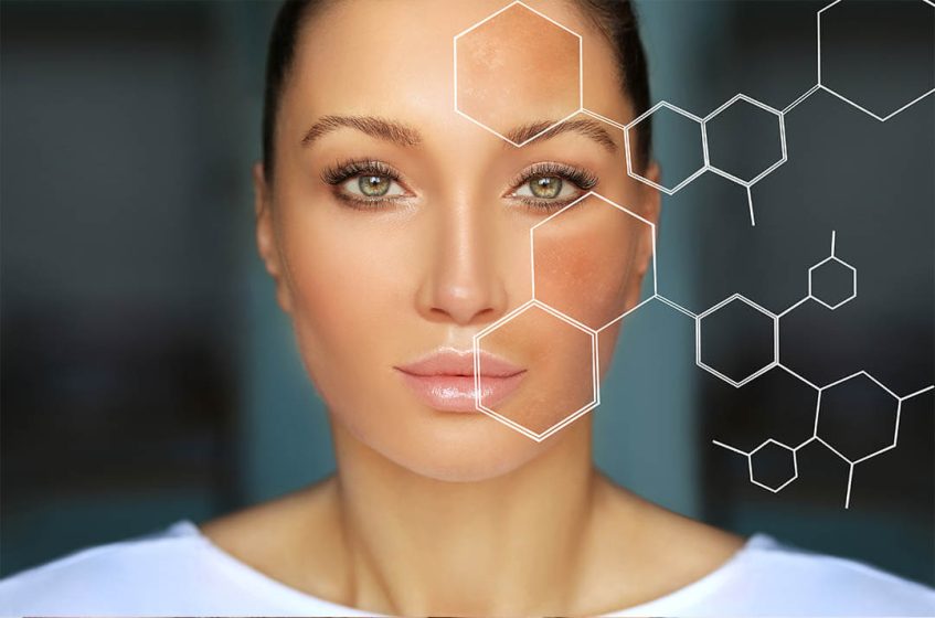 CO2 Laser Treatments - Adobe ENT & Allergy