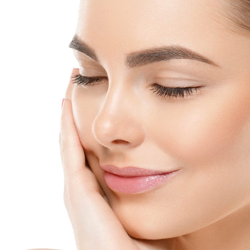 CO2 Laser Treatments - Adobe ENT & Allergy