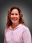 About Us - Adobe ENT & Allergy
